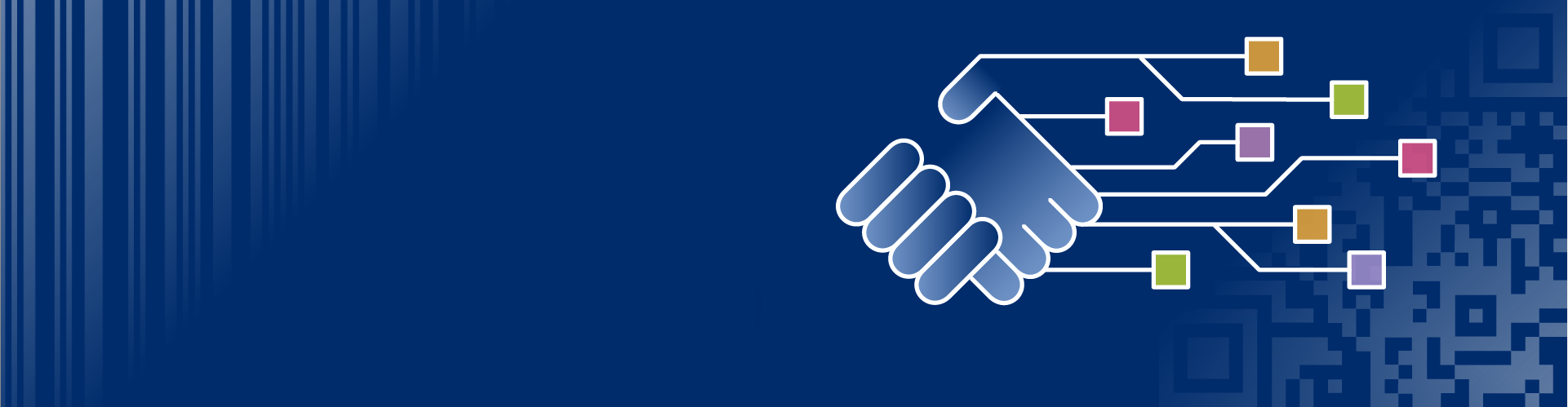 GS1 standards authority in Ireland for EAN barcodes, GTINs and training ...